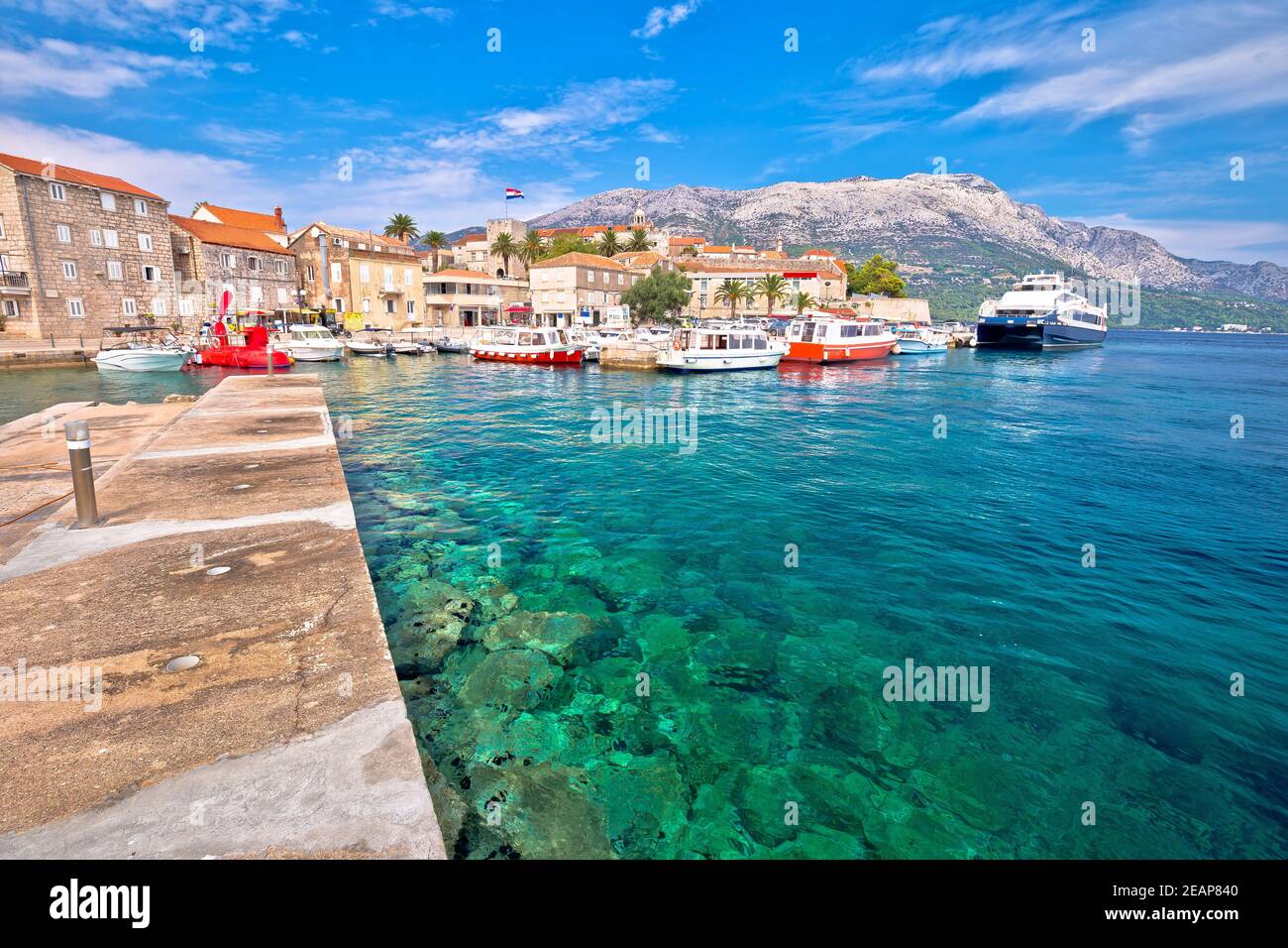 Old historic architecture hi-res stock photography and images - Alamy