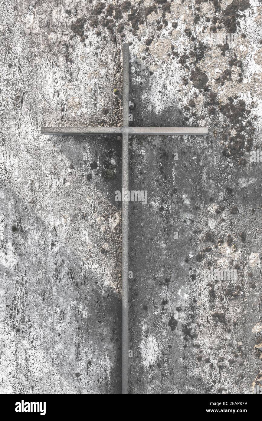 Abstract gothic architecture background hi-res stock photography and ...