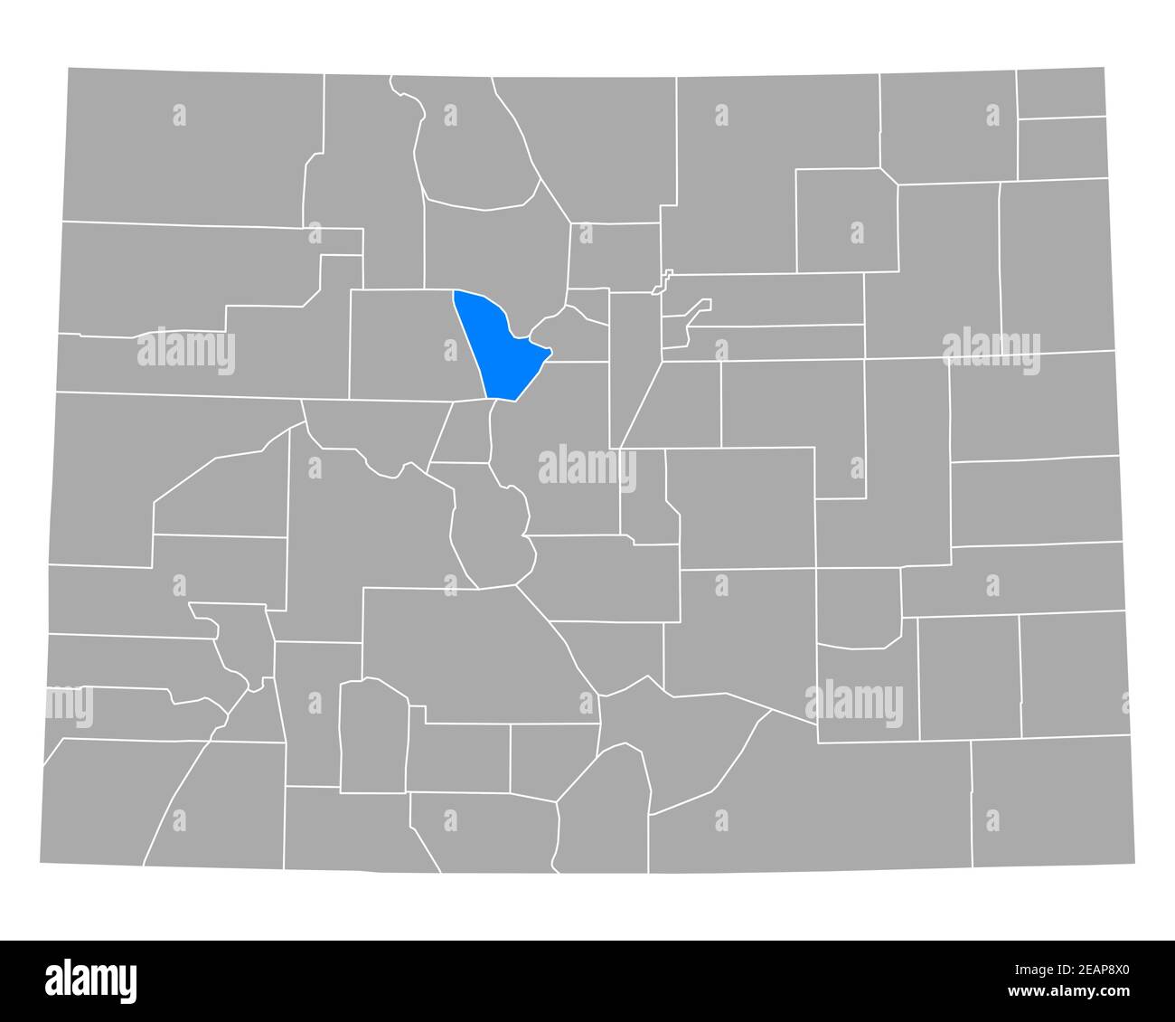 Summit; Cut Out Stock Images & Pictures - Alamy