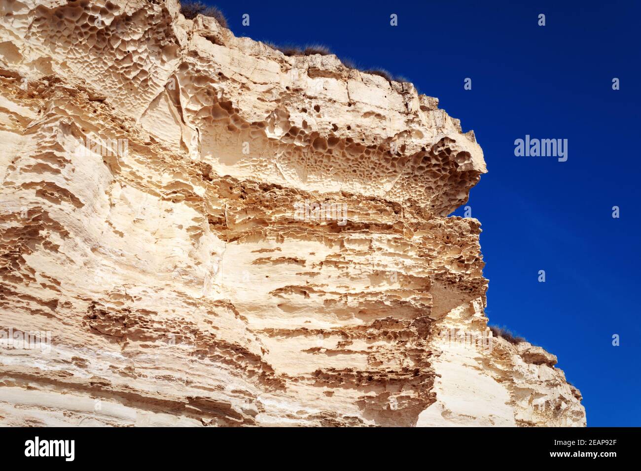 Coastal rock texture hi-res stock photography and images - Alamy