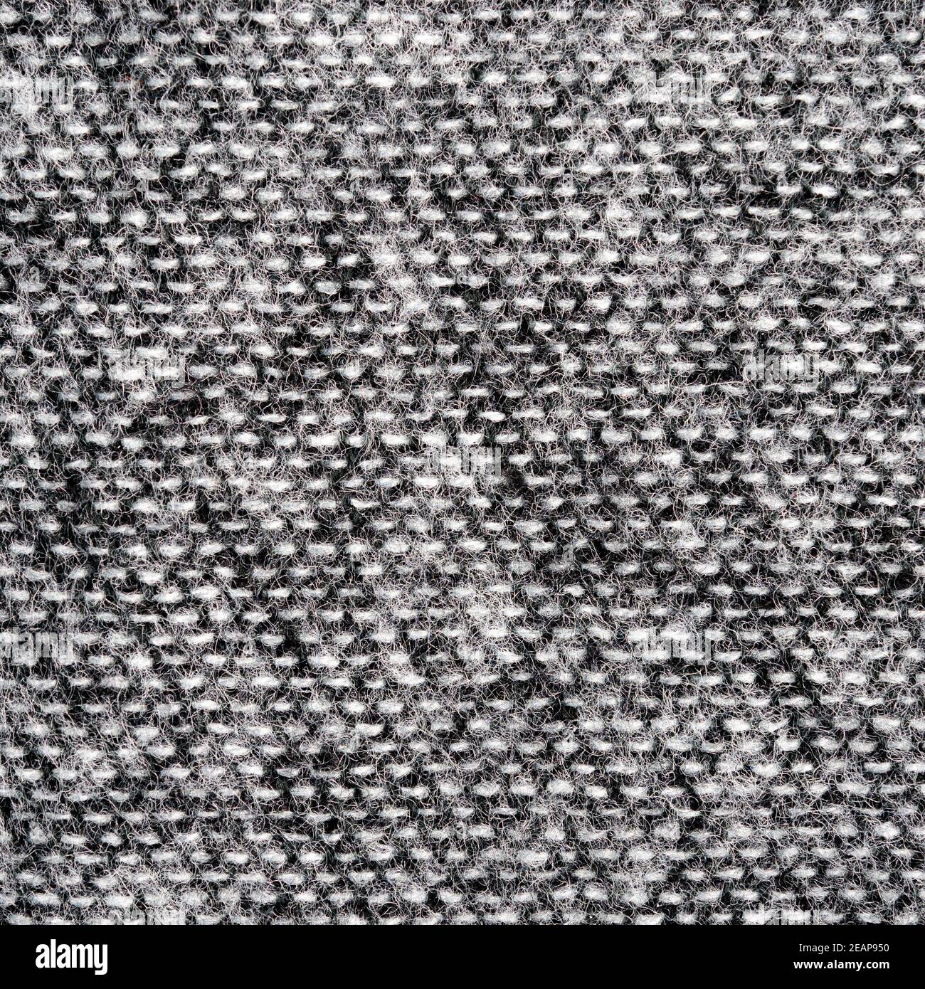 Viscous fabric hi-res stock photography and images - Alamy