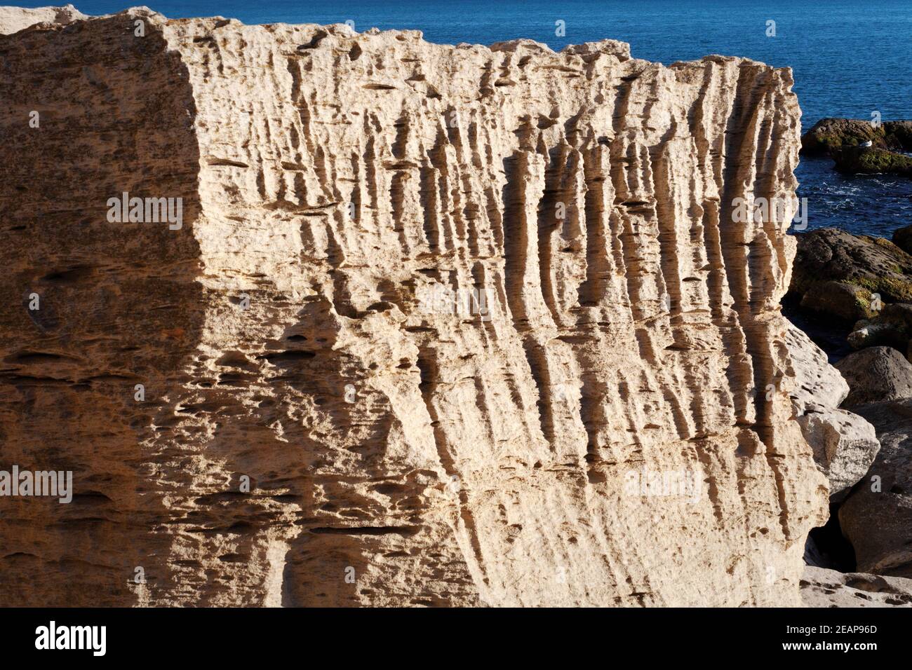 Erosion surface hi-res stock photography and images - Alamy