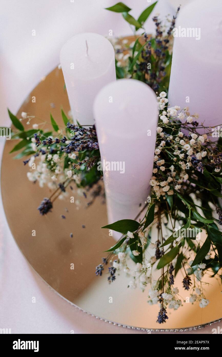 Warm tradition hi-res stock photography and images - Alamy