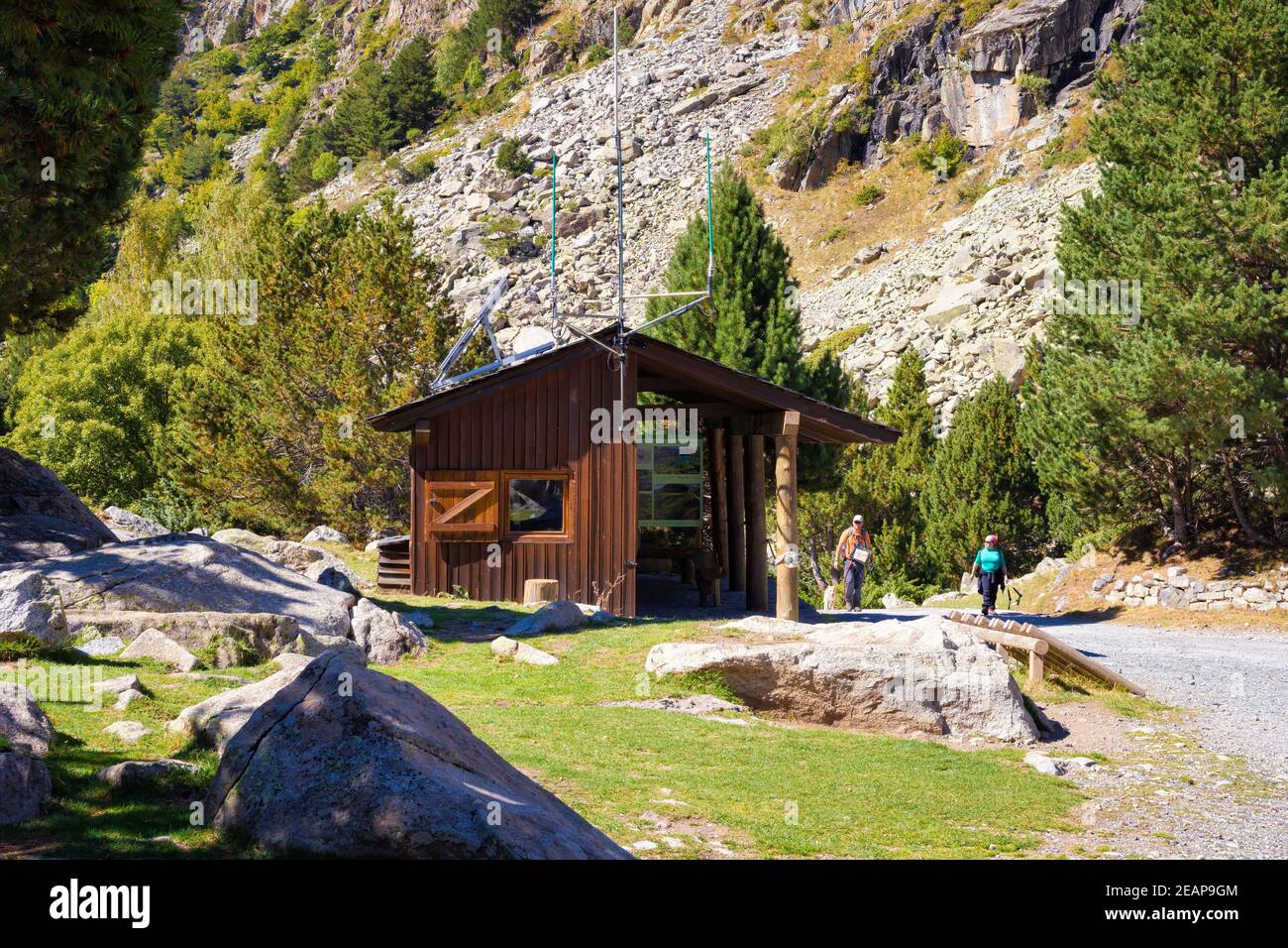 Go boi hi-res stock photography and images - Alamy