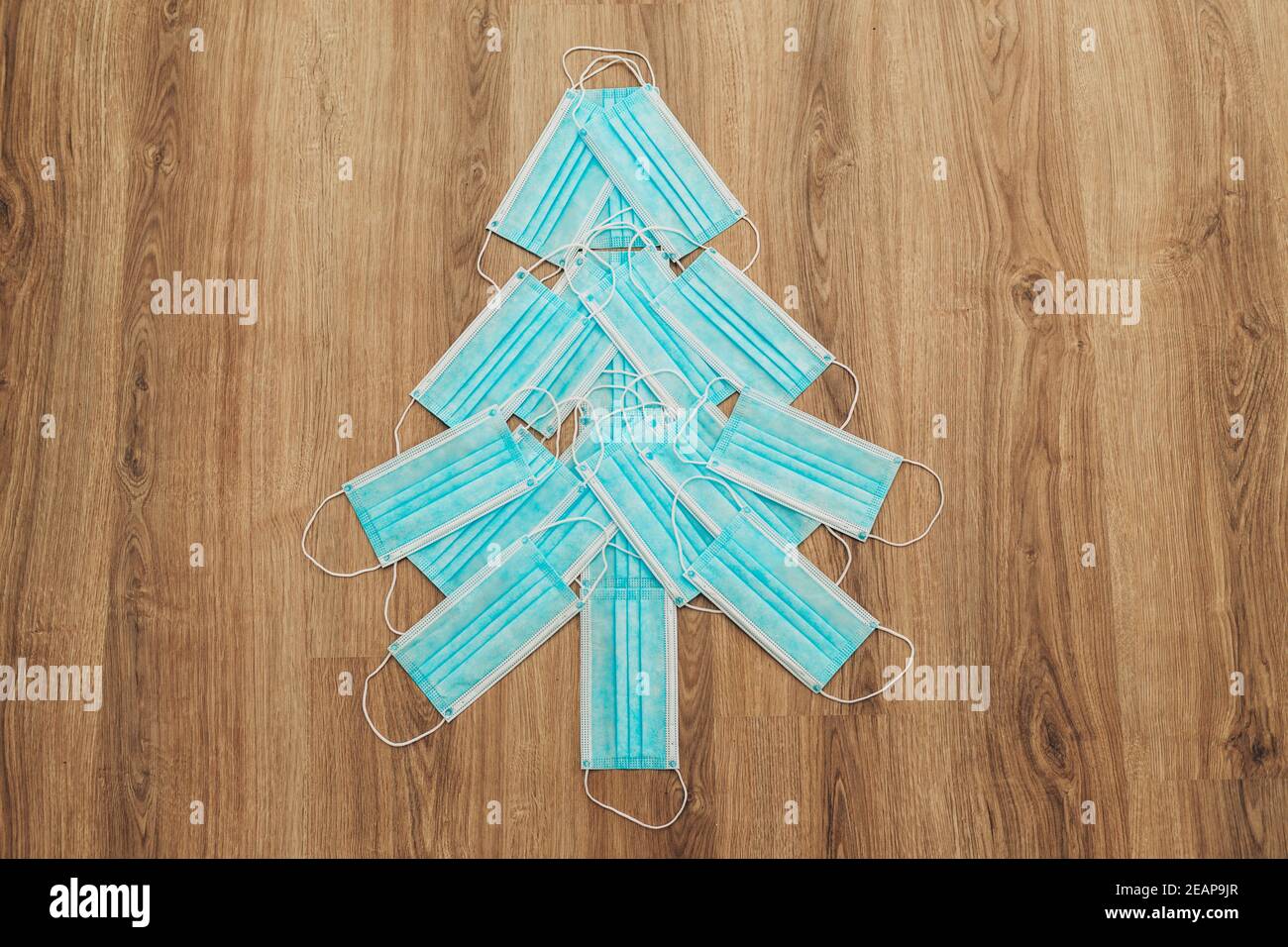 Medical christmas background hi-res stock photography and images - Alamy