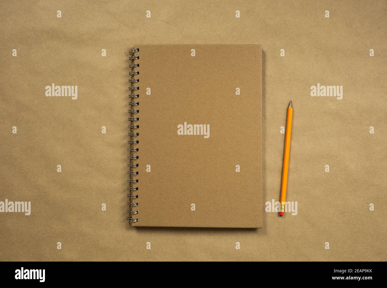 Classic space hi-res stock photography and images - Alamy