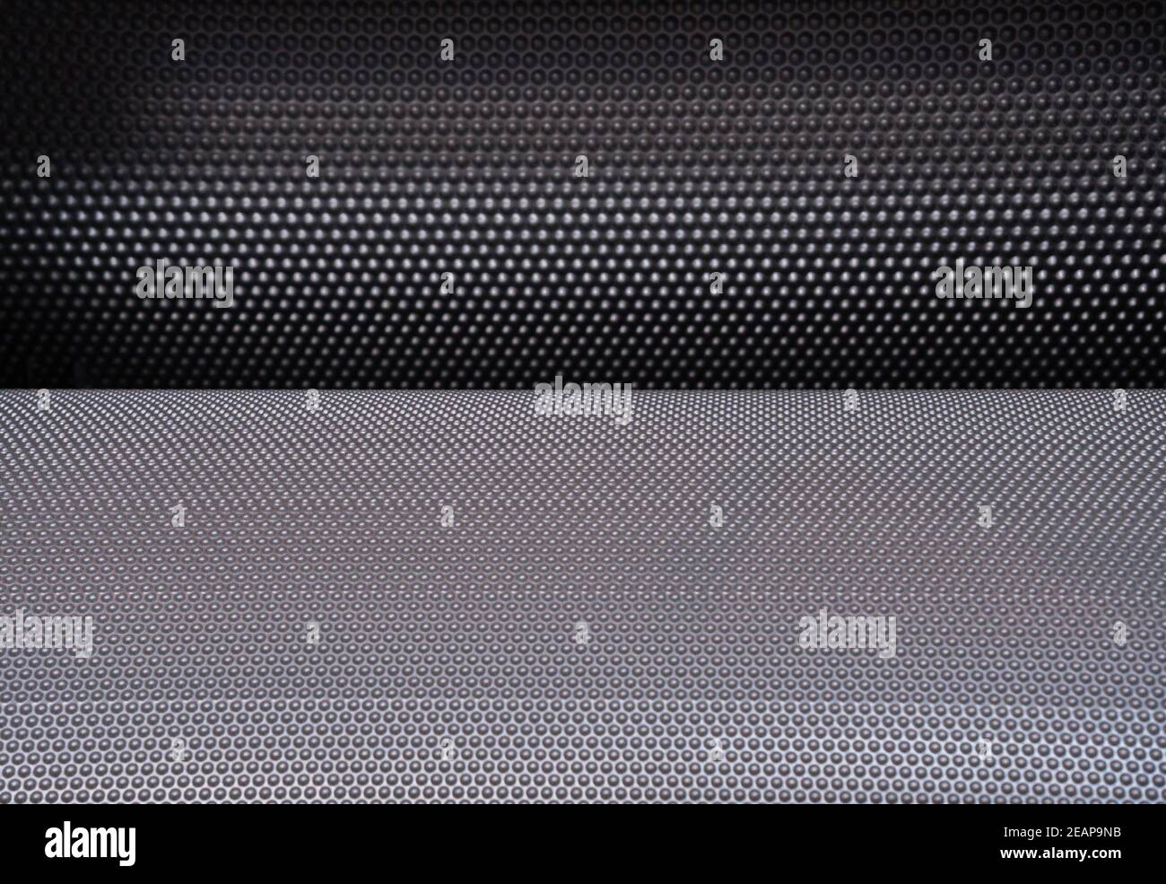Tech filter texture Stock Photo - Alamy