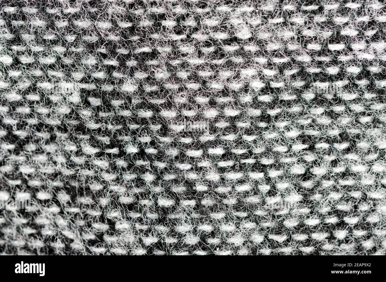 Viscous fabric hi-res stock photography and images - Alamy