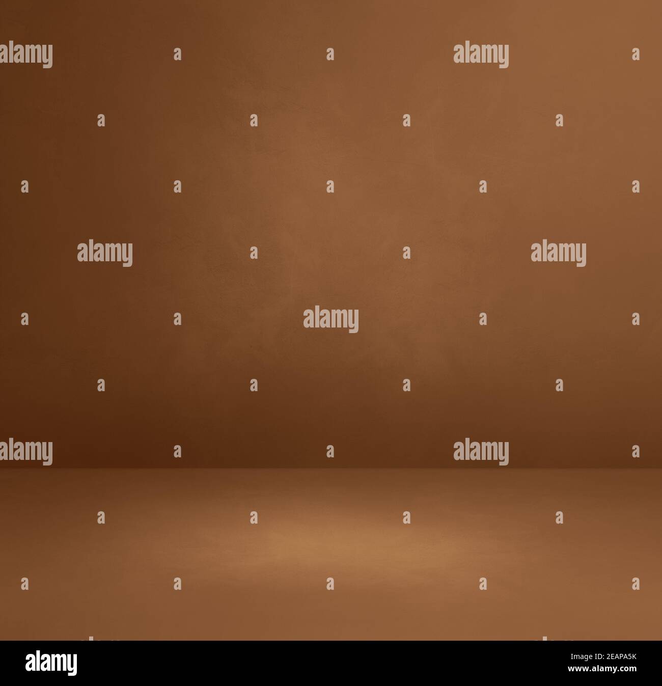 Brown vintage wall interior hi-res stock photography and images - Alamy