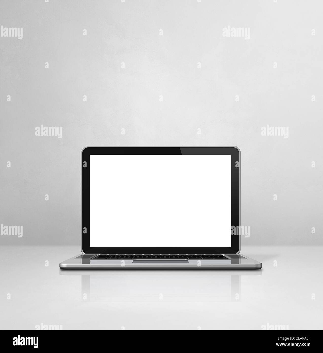 Concrete open screen hi-res stock photography and images - Alamy