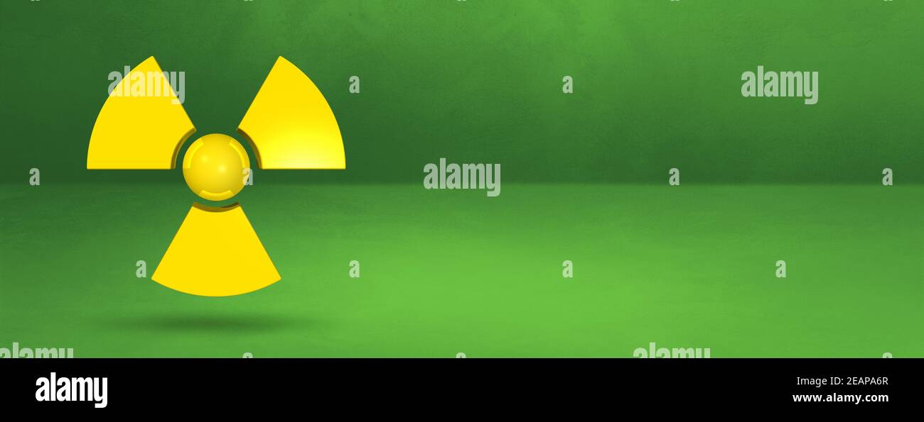 Radioactive green hi-res stock photography and images - Alamy