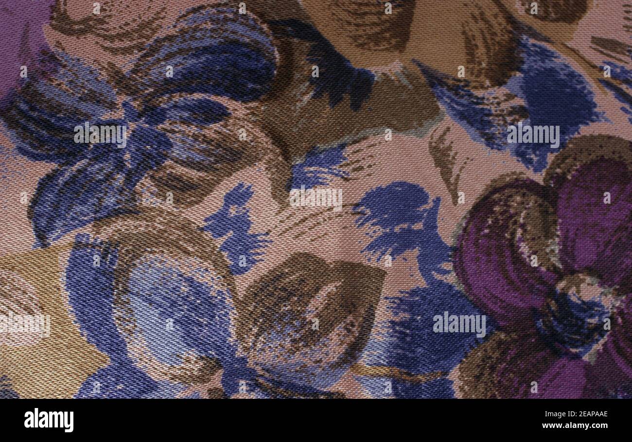 Colorful background texture Stock Photo - Alamy