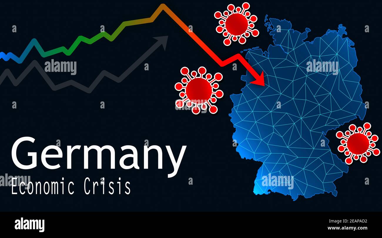 German banking crisis hi-res stock photography and images - Alamy