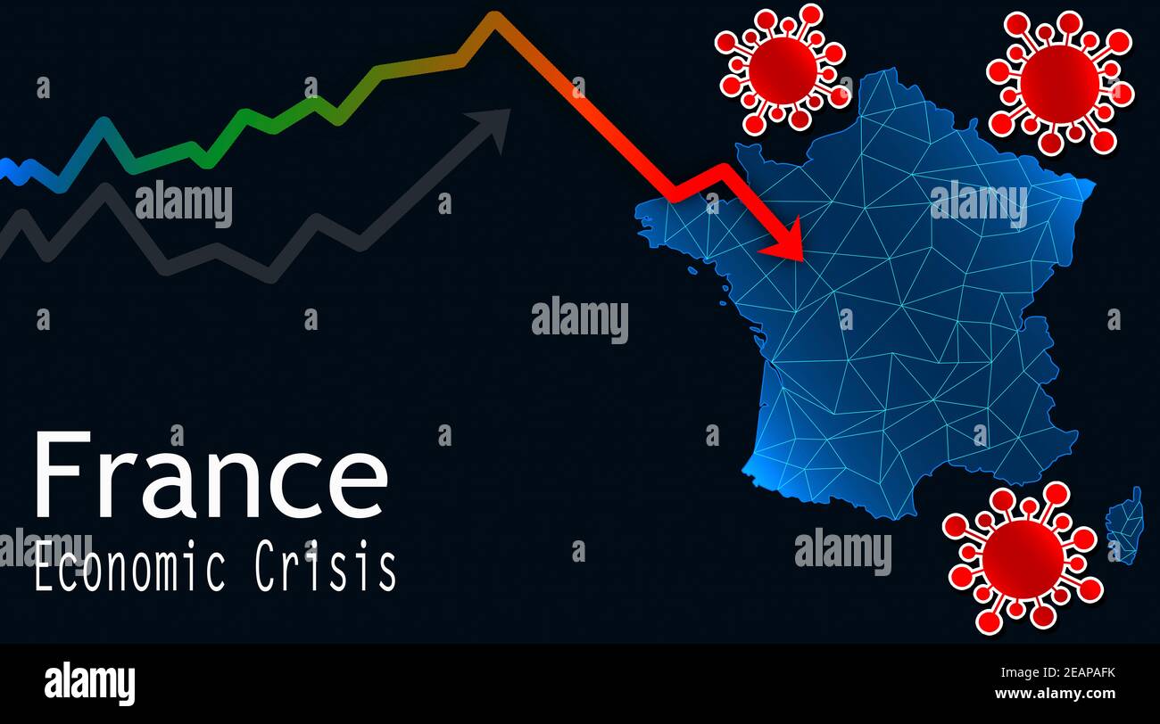 France impact hi-res stock photography and images - Alamy