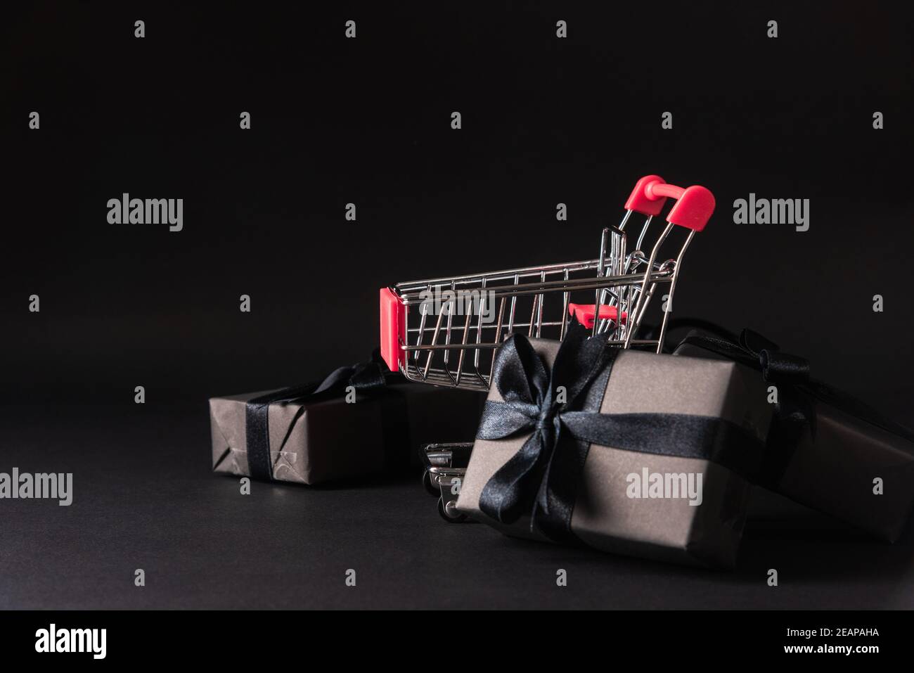 Black friday sale festive hi-res stock photography and images - Alamy