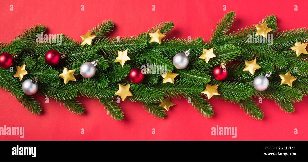 Overhead tree branches hi-res stock photography and images - Alamy