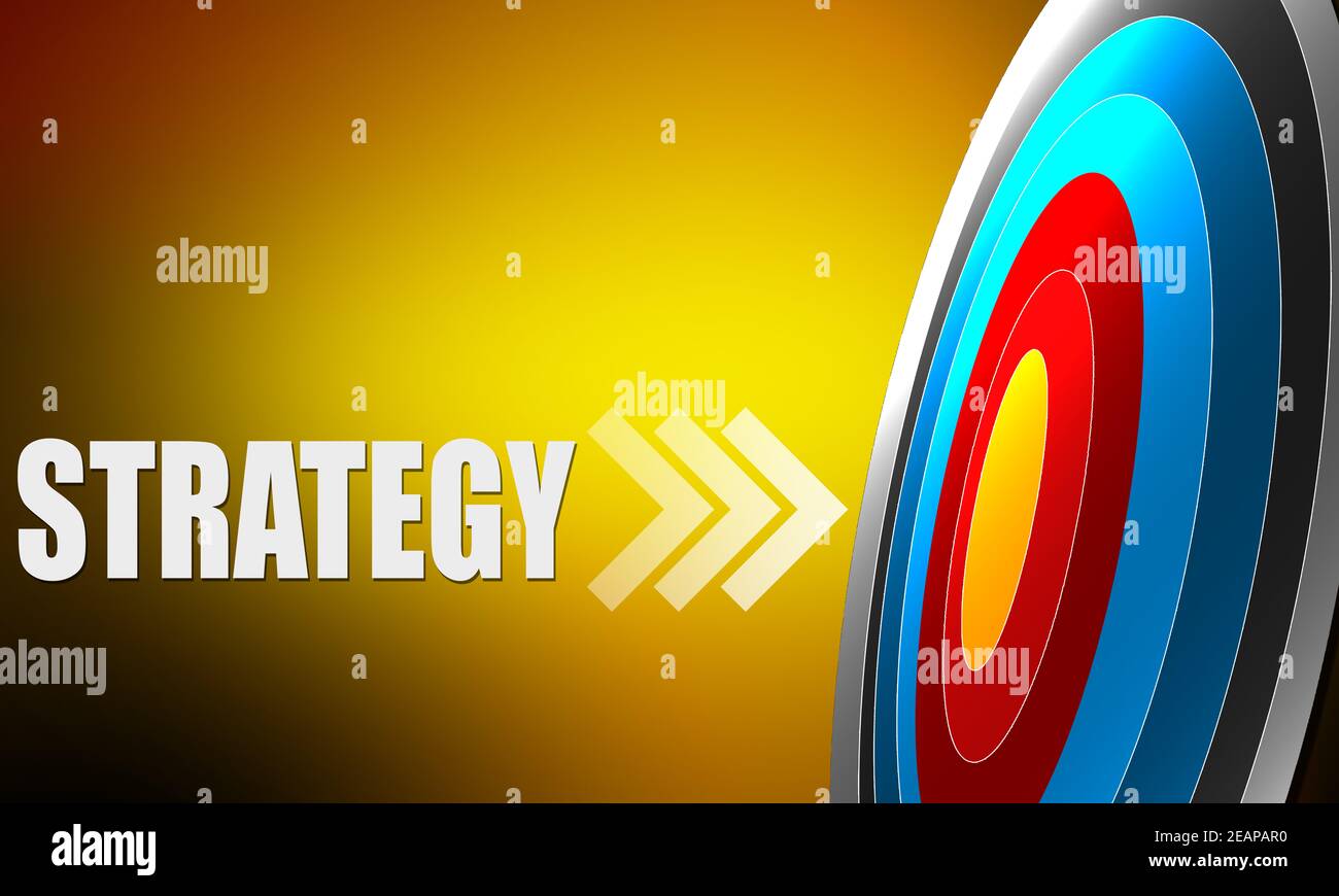 Accuracy arrow hi-res stock photography and images - Alamy