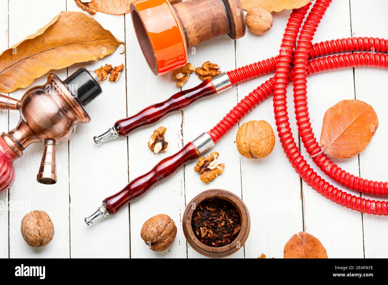 Shisha hi-res stock photography and images - Alamy