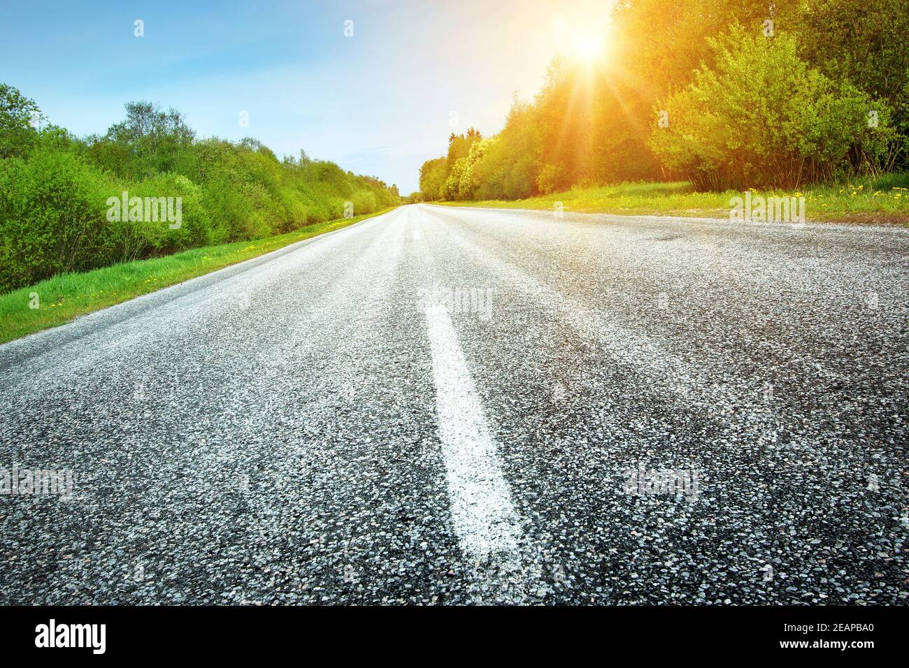 Car outdoor hi-res stock photography and images - Alamy