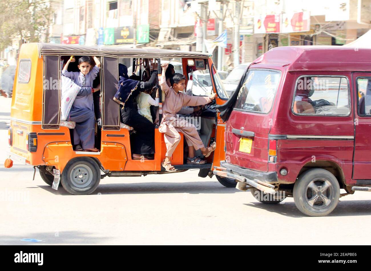 Chingchi hi-res stock photography and images - Alamy