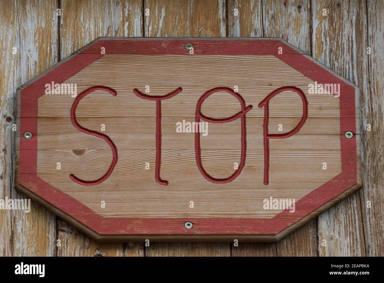 Entry treatment hi-res stock photography and images - Alamy