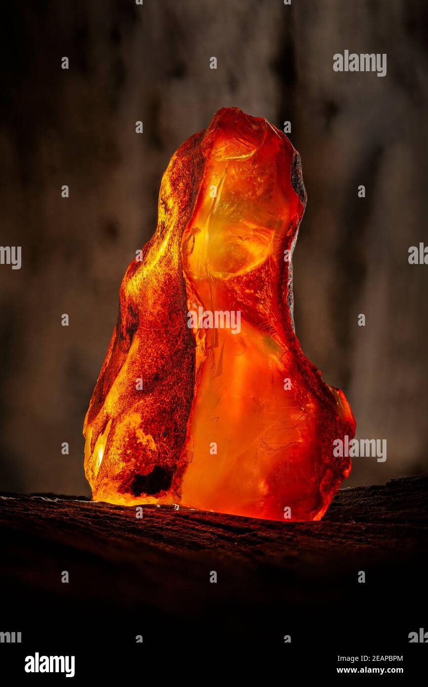 Polished material hi-res stock photography and images - Alamy