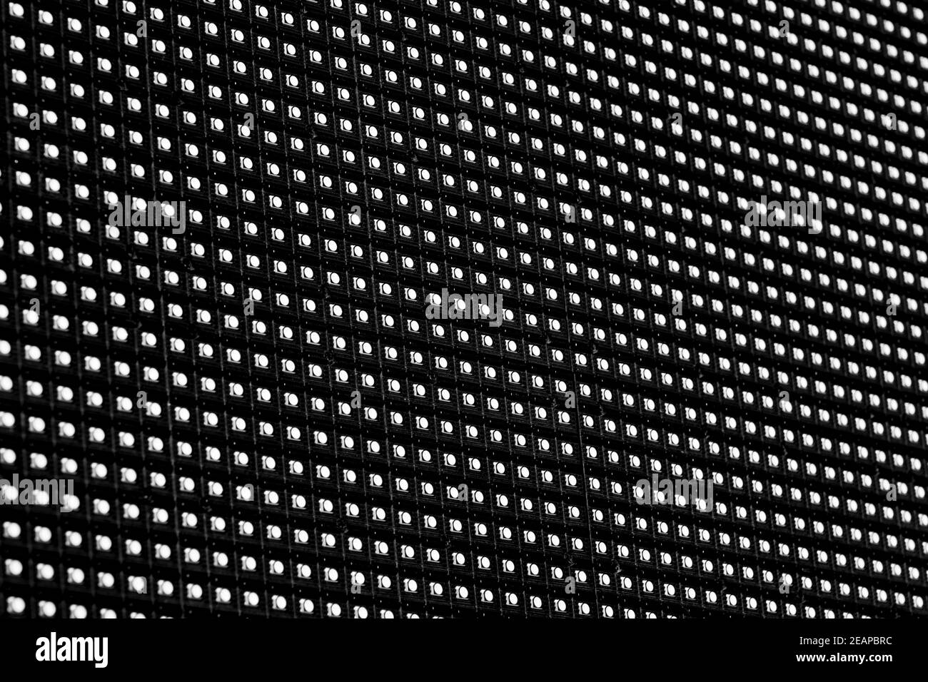 Design a modular frame Black and White Stock Photos & Images - Alamy