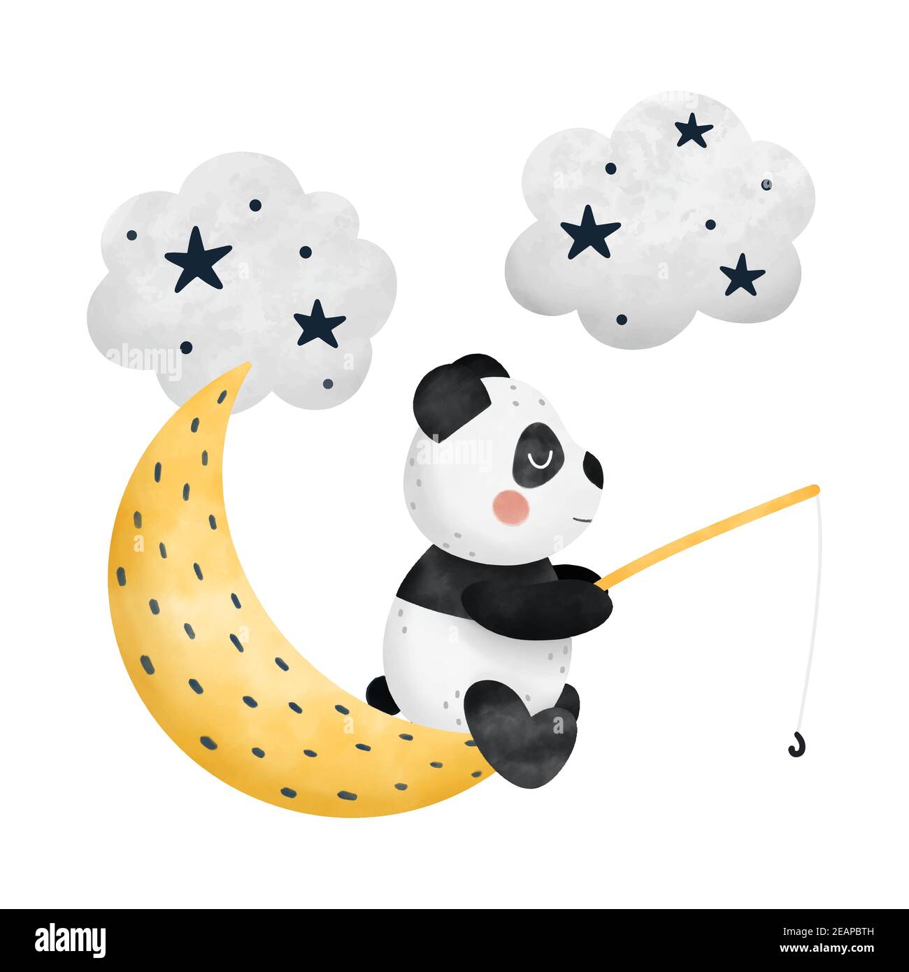 Clipart Cute Fish Clipart Panda Free Clipart Images