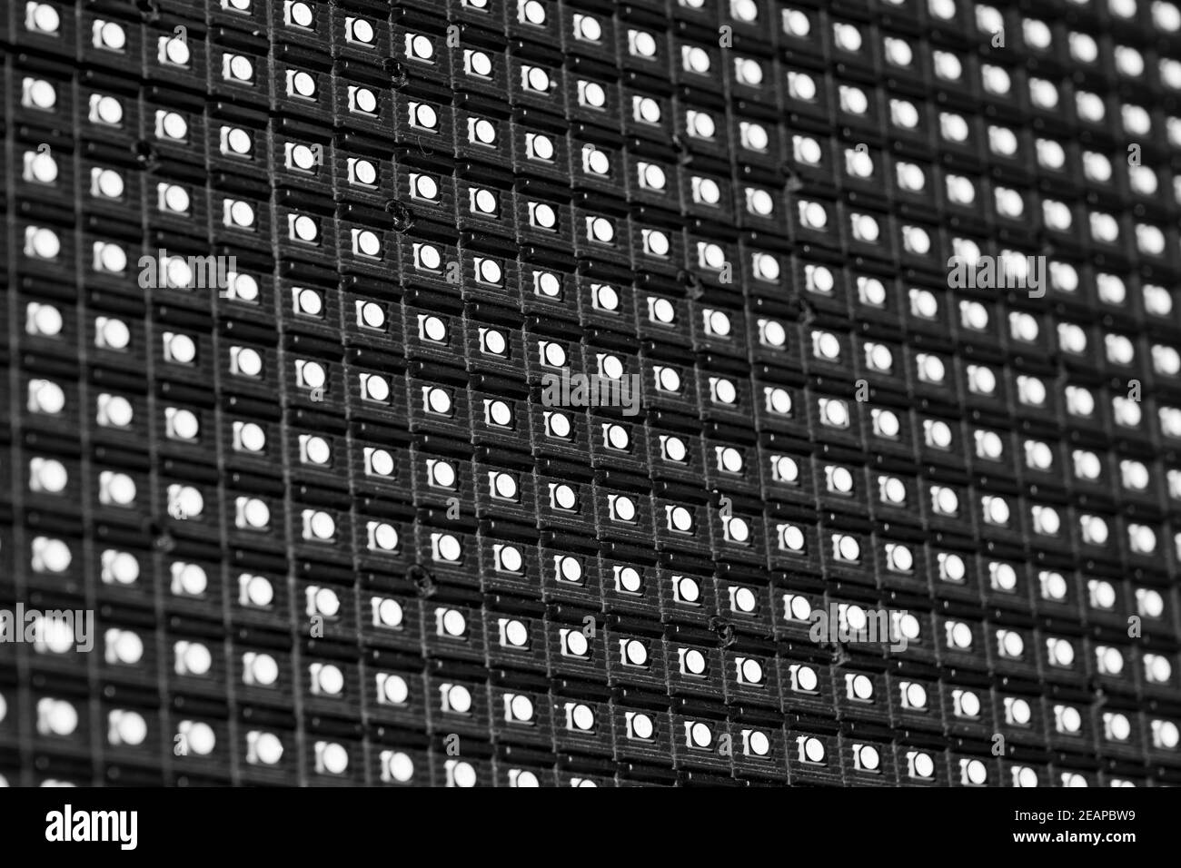 Stage design hi-res stock photography and images - Alamy