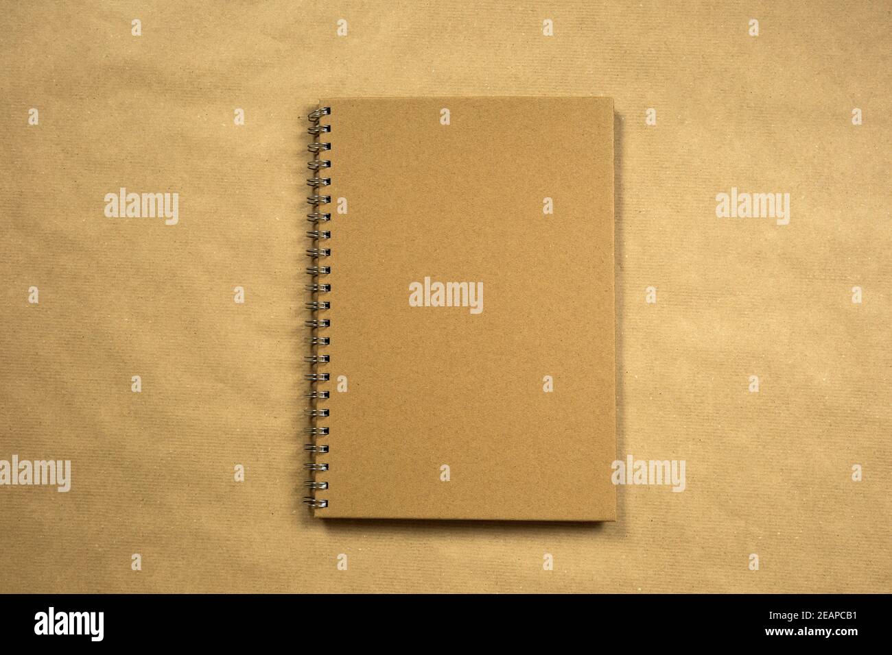 Notebook Cover Texture Notepad Texture Stock Illustrations – 33,261