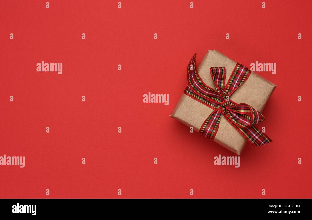 Shopping square hi-res stock photography and images - Alamy