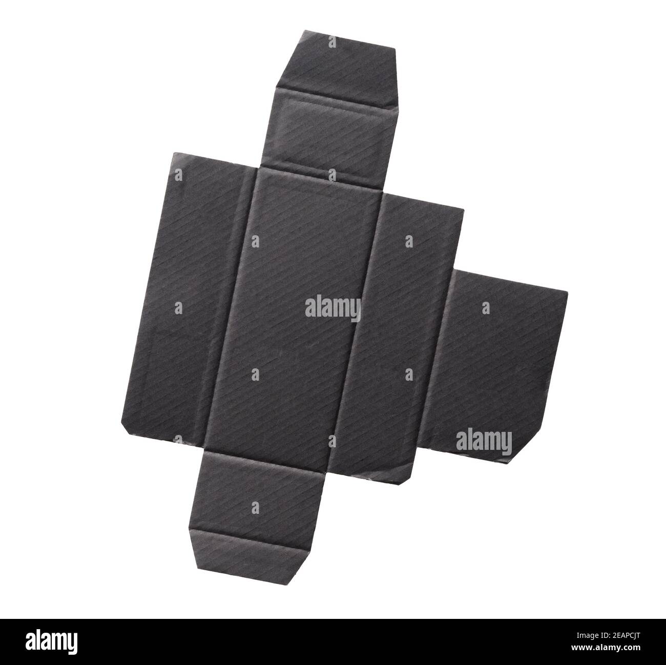 Retail box hi-res stock photography and images - Alamy