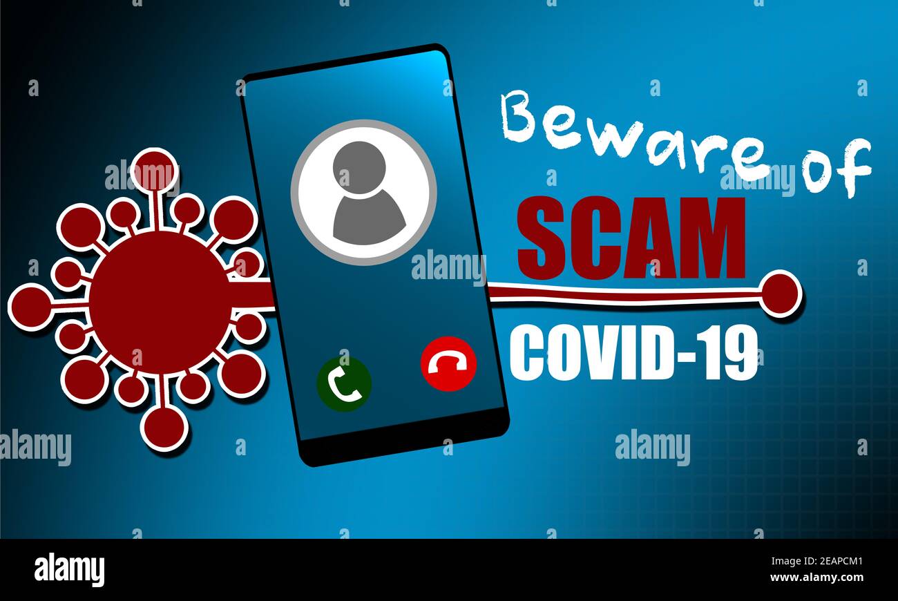 Beware of scam hi-res stock photography and images - Alamy