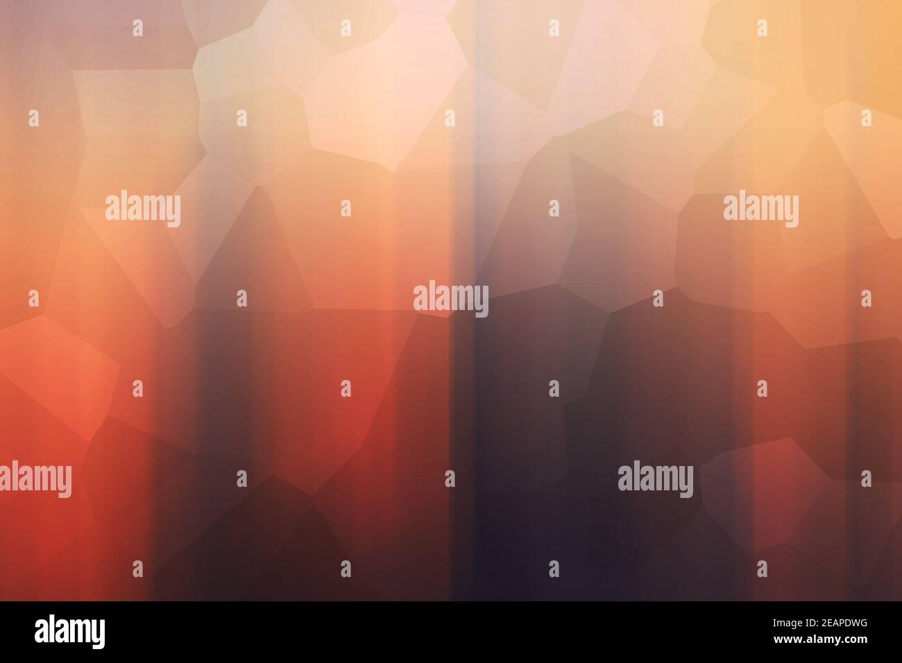 THE ABSTRACT TEXTURE BACKGROUND Stock Photo - Alamy