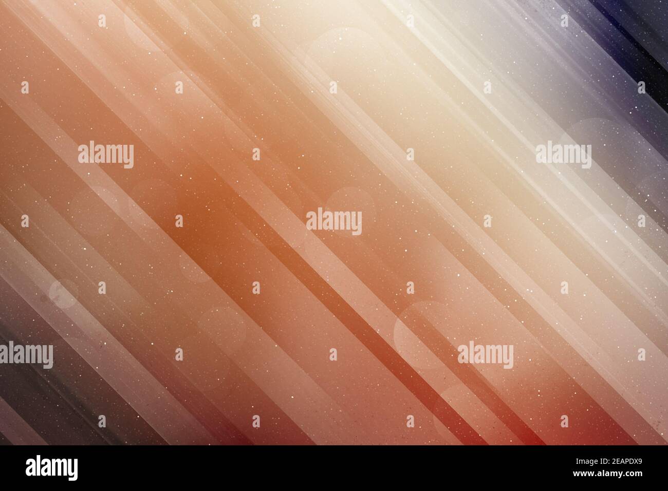 THE ABSTRACT TEXTURE BACKGROUND Stock Photo - Alamy