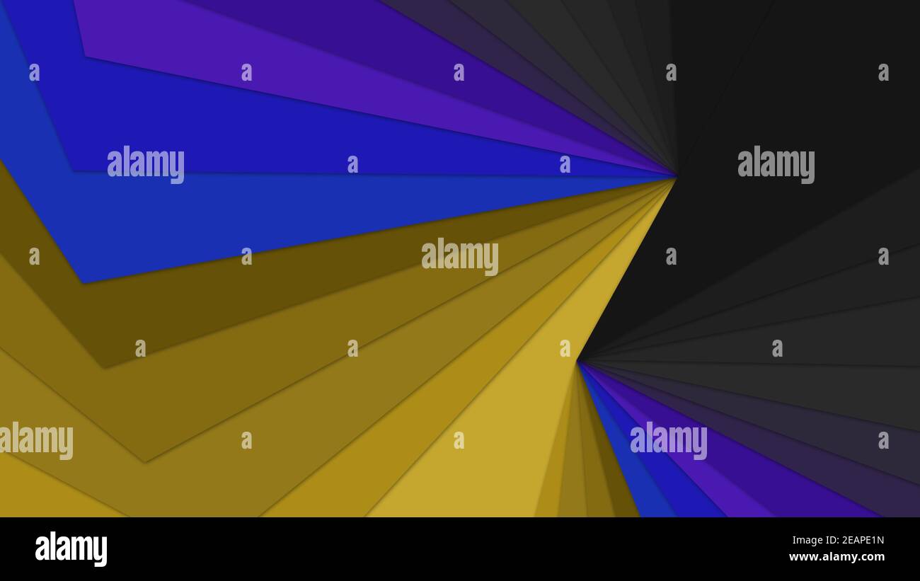 THE ABSTRACT TEXTURE BACKGROUND Stock Photo - Alamy