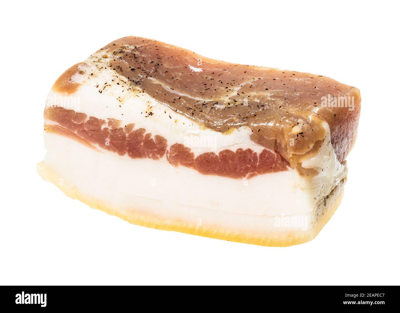 Barrel salting hi-res stock photography and images - Alamy