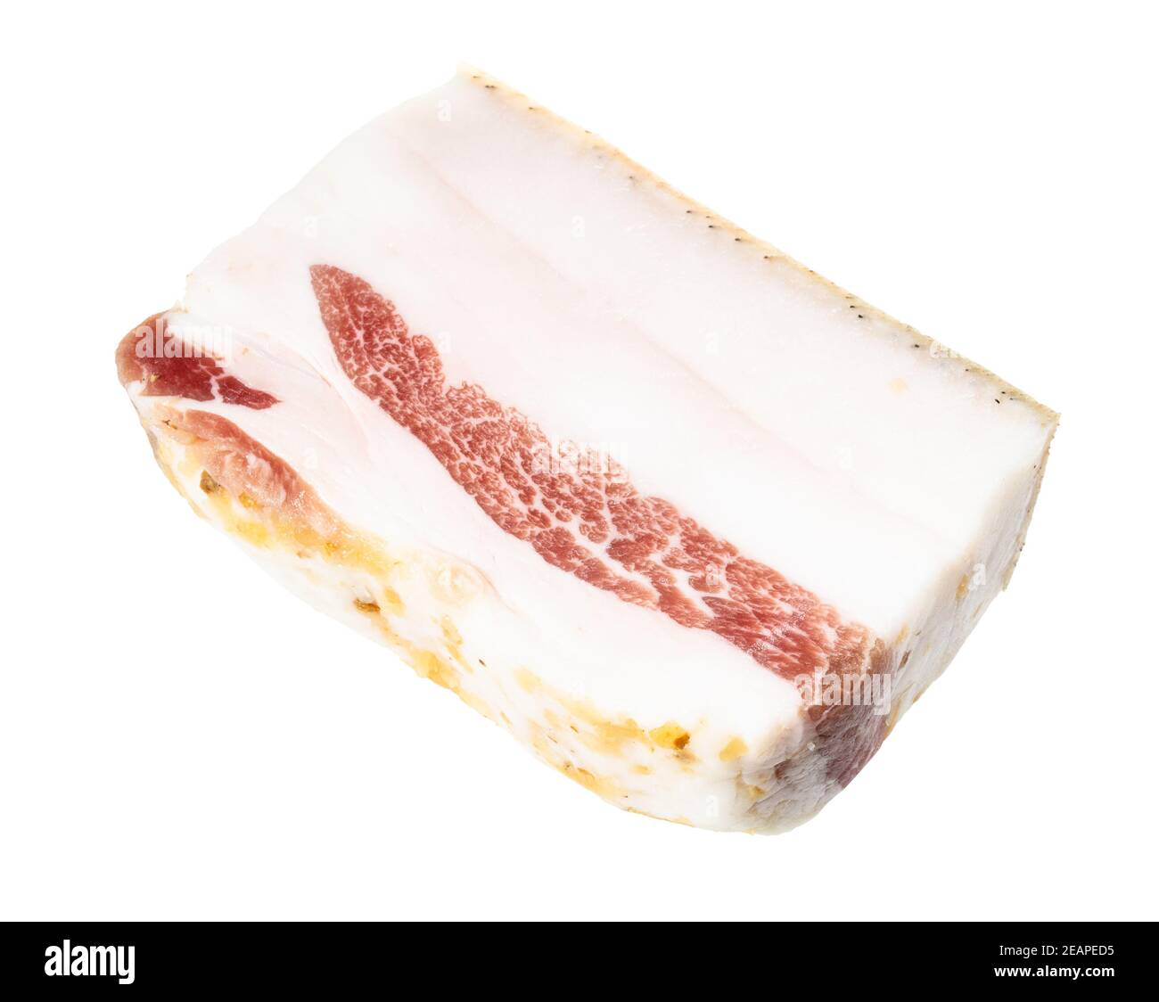 Meat layer hi-res stock photography and images - Alamy