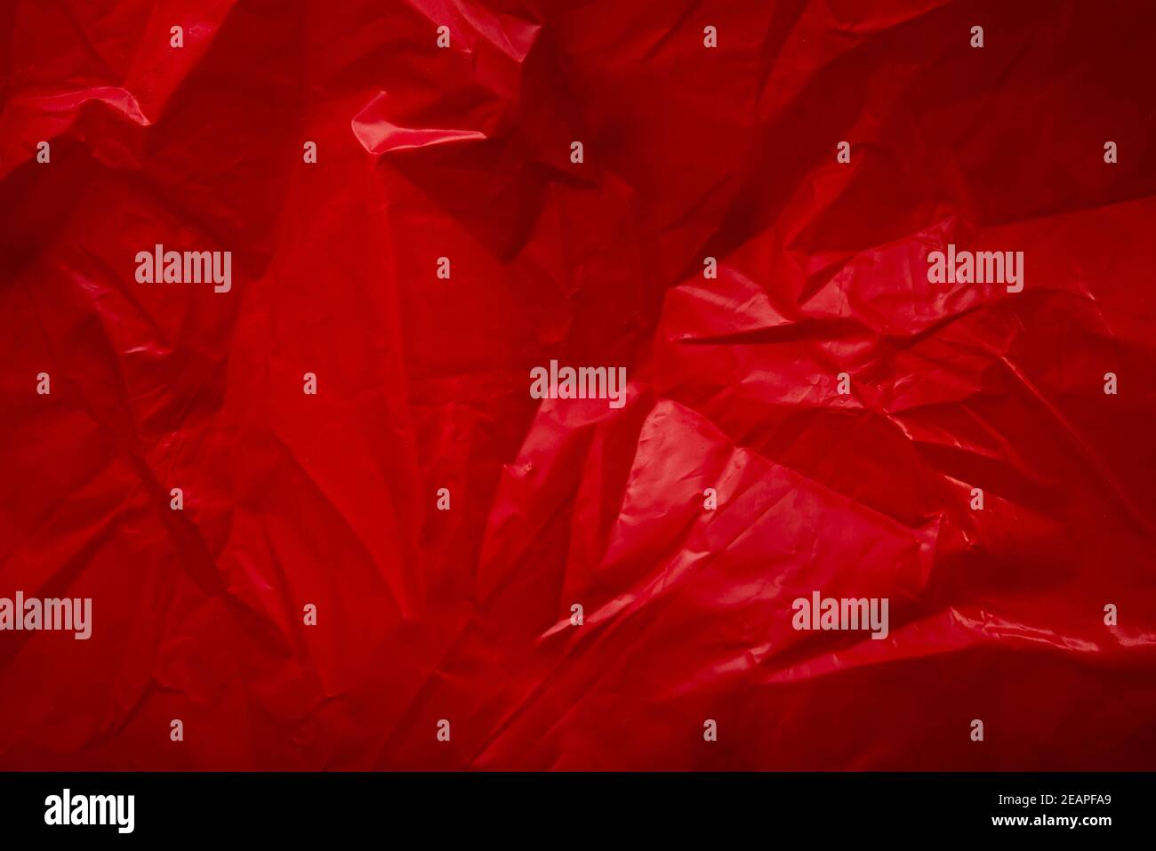Crumpled rustic red paper making a perfect wallpaper bg Stock Photo - Alamy