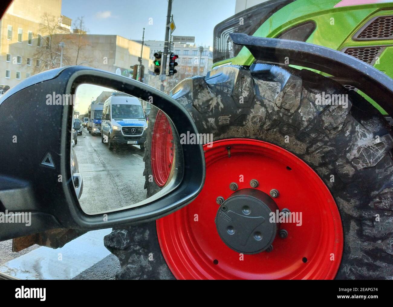 Insect Police High Resolution Stock Photography and Images - Alamy