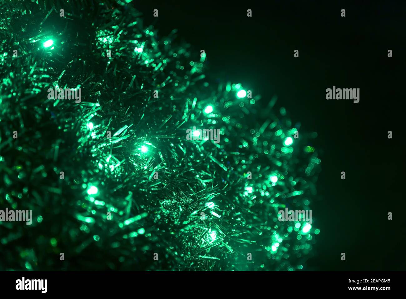 Green lights design hi-res stock photography and images - Alamy