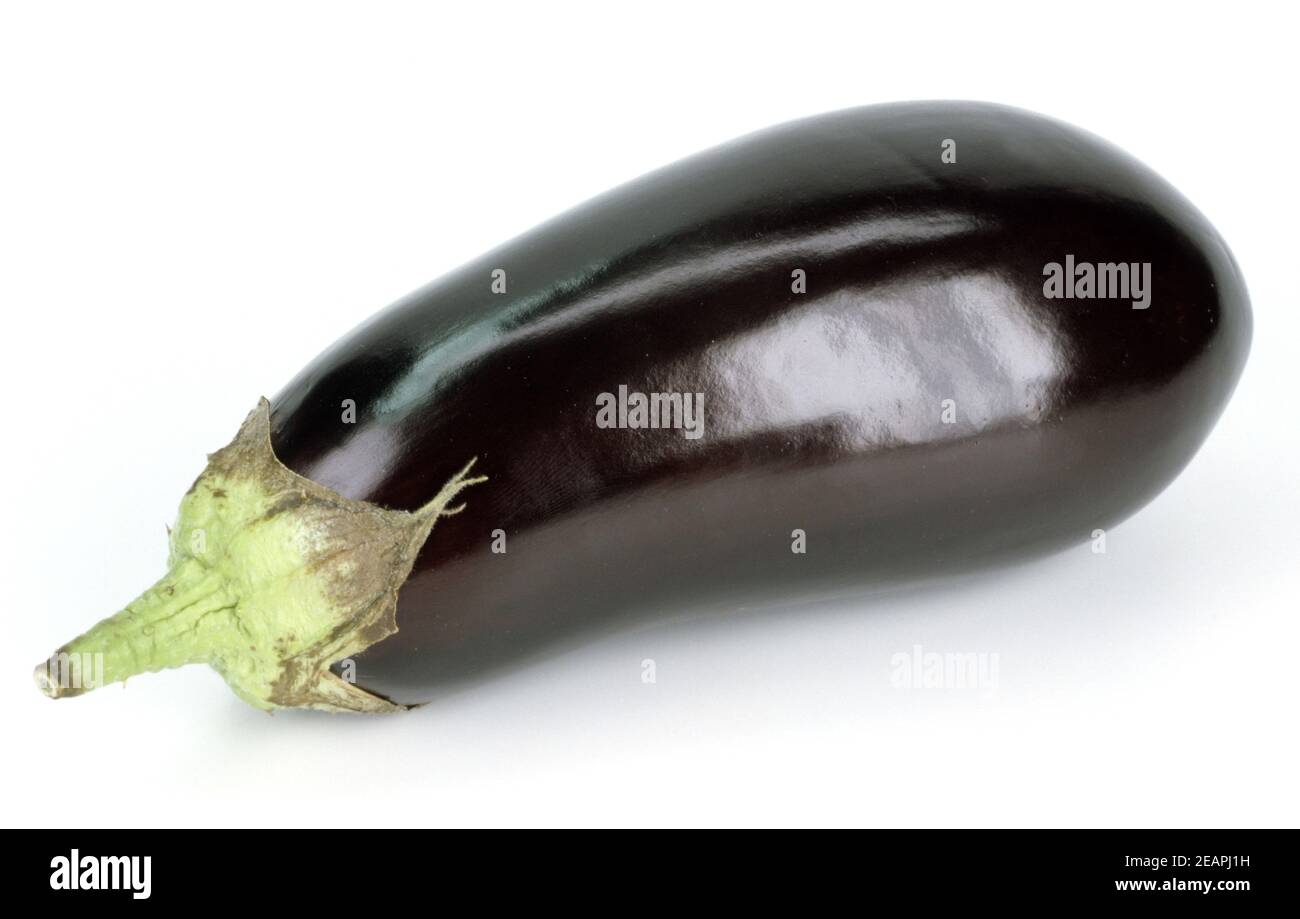 Auberginen hi-res stock photography and images - Alamy