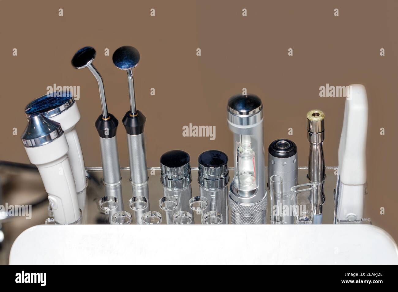 Body shaping device hi-res stock photography and images - Alamy