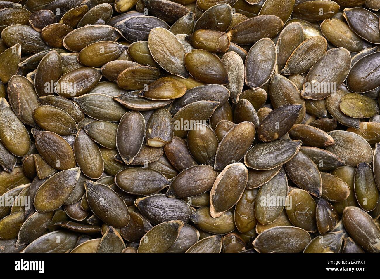 Food storage pile hi-res stock photography and images - Alamy
