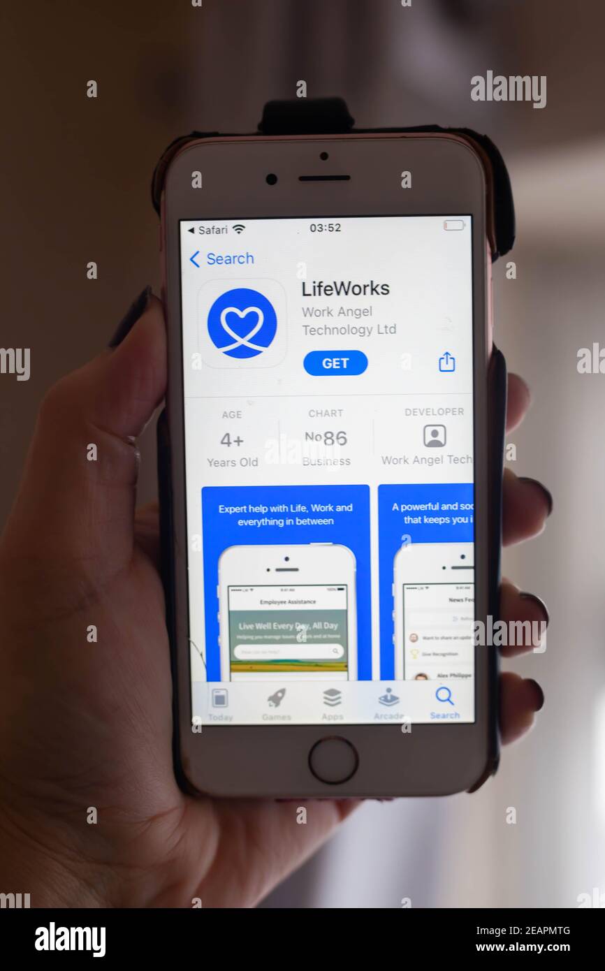 Eap hi-res stock photography and images - Alamy