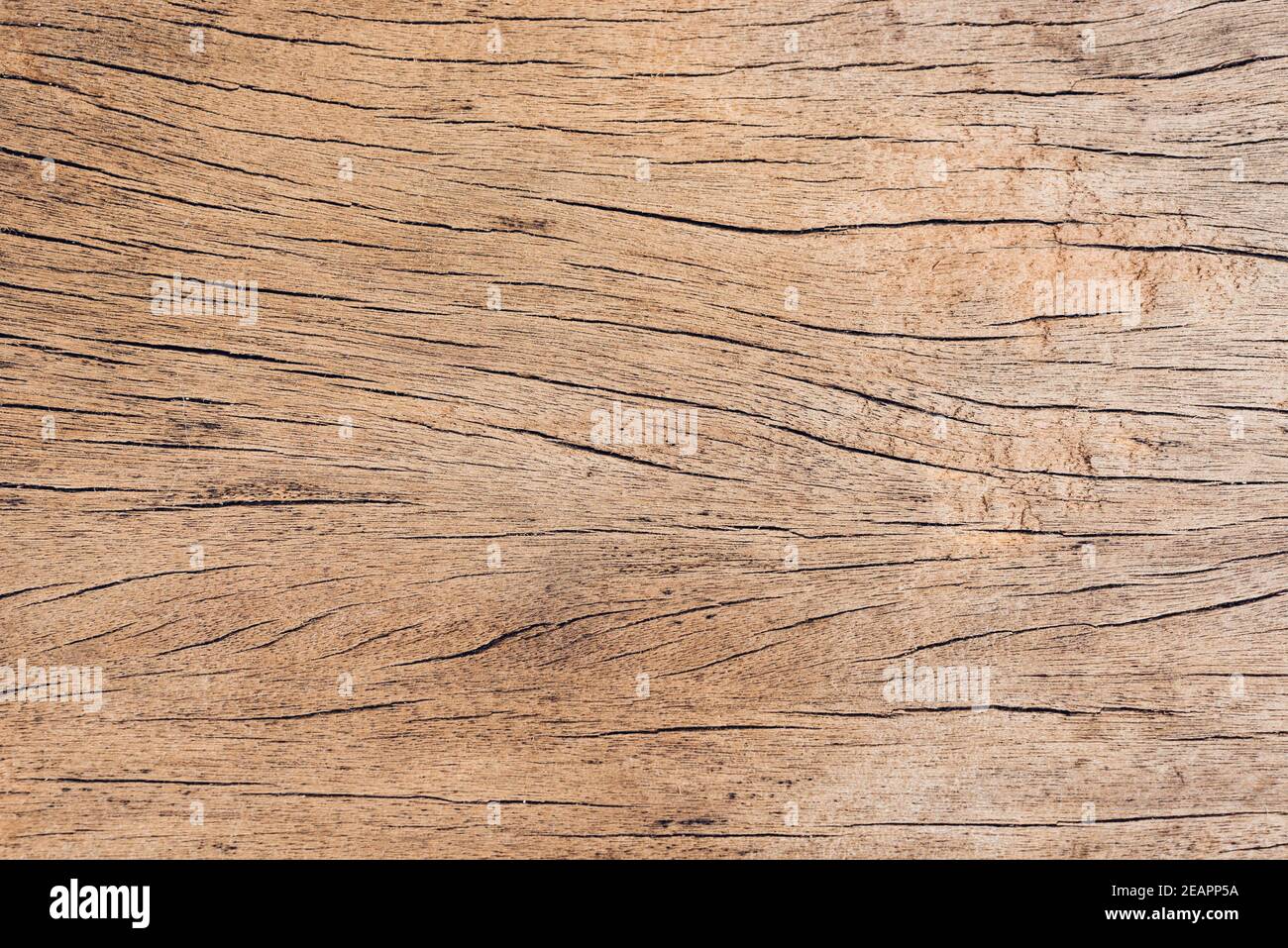 Old wood board Stock Photo - Alamy