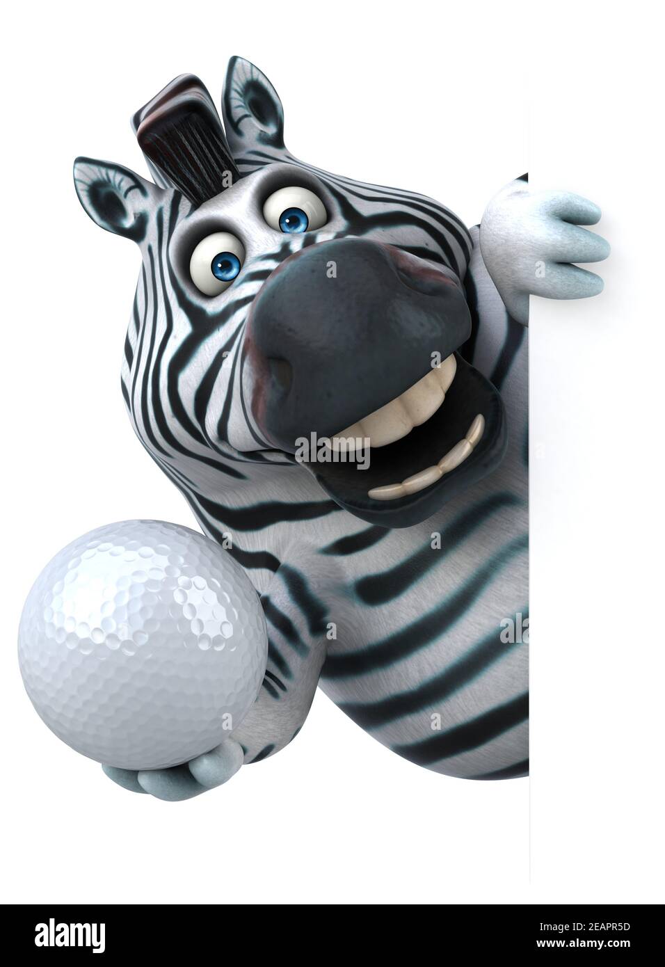 African zebra illustration hi-res stock photography and images - Alamy