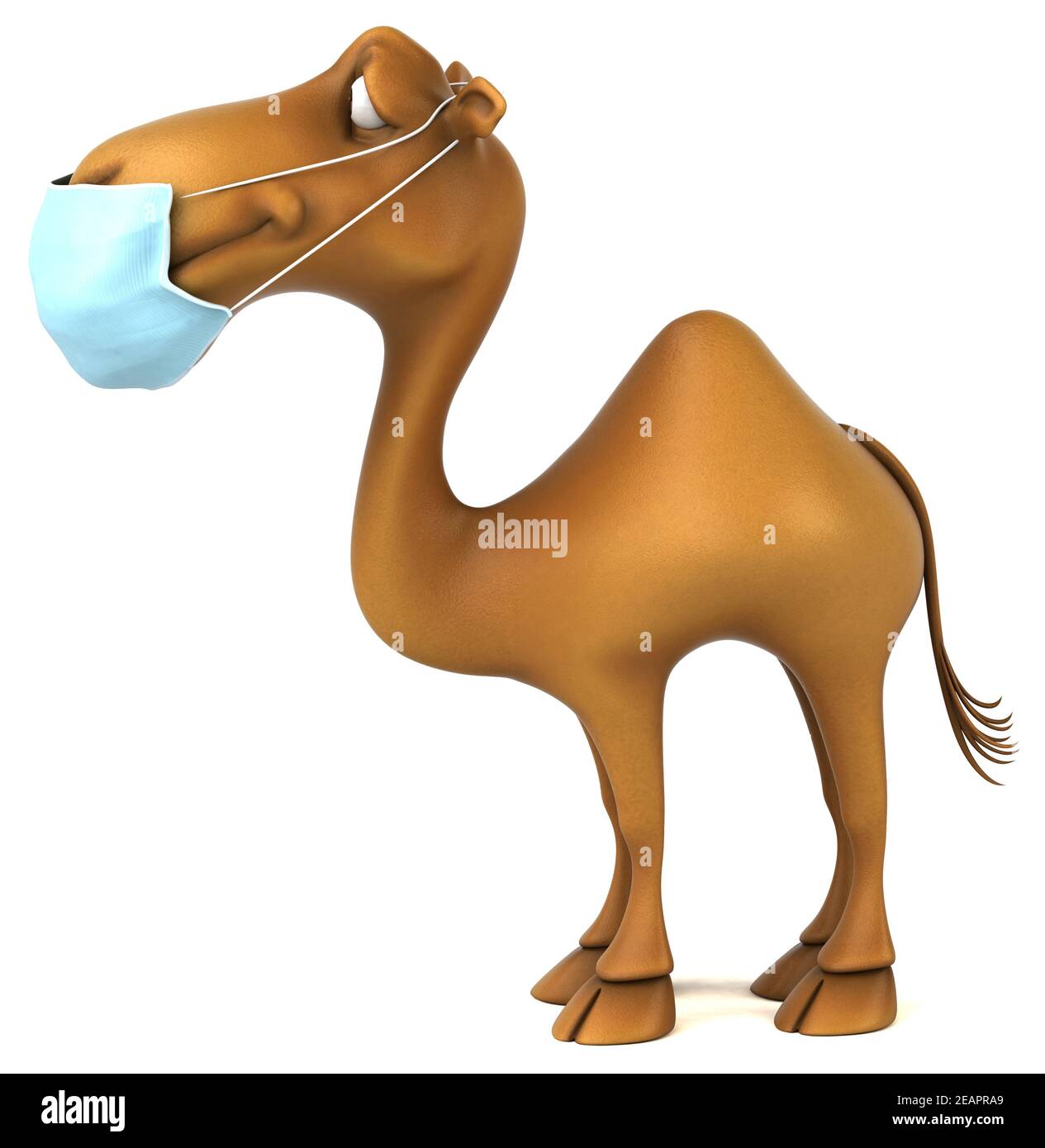 3d mask Cut Out Stock Images & Pictures - Alamy