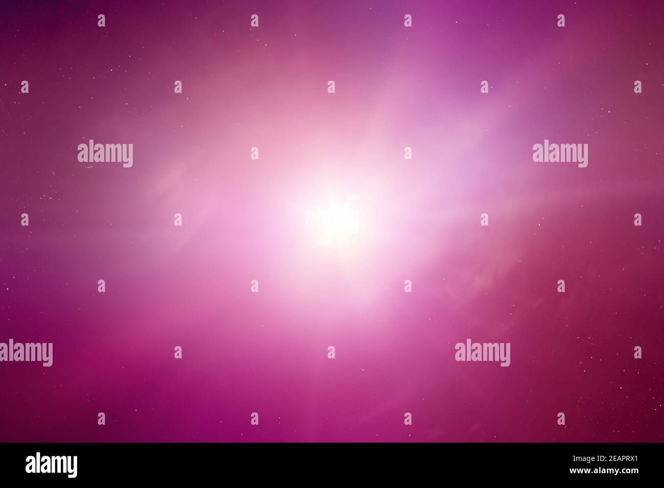 a Space Background with colors Stock Photo - Alamy