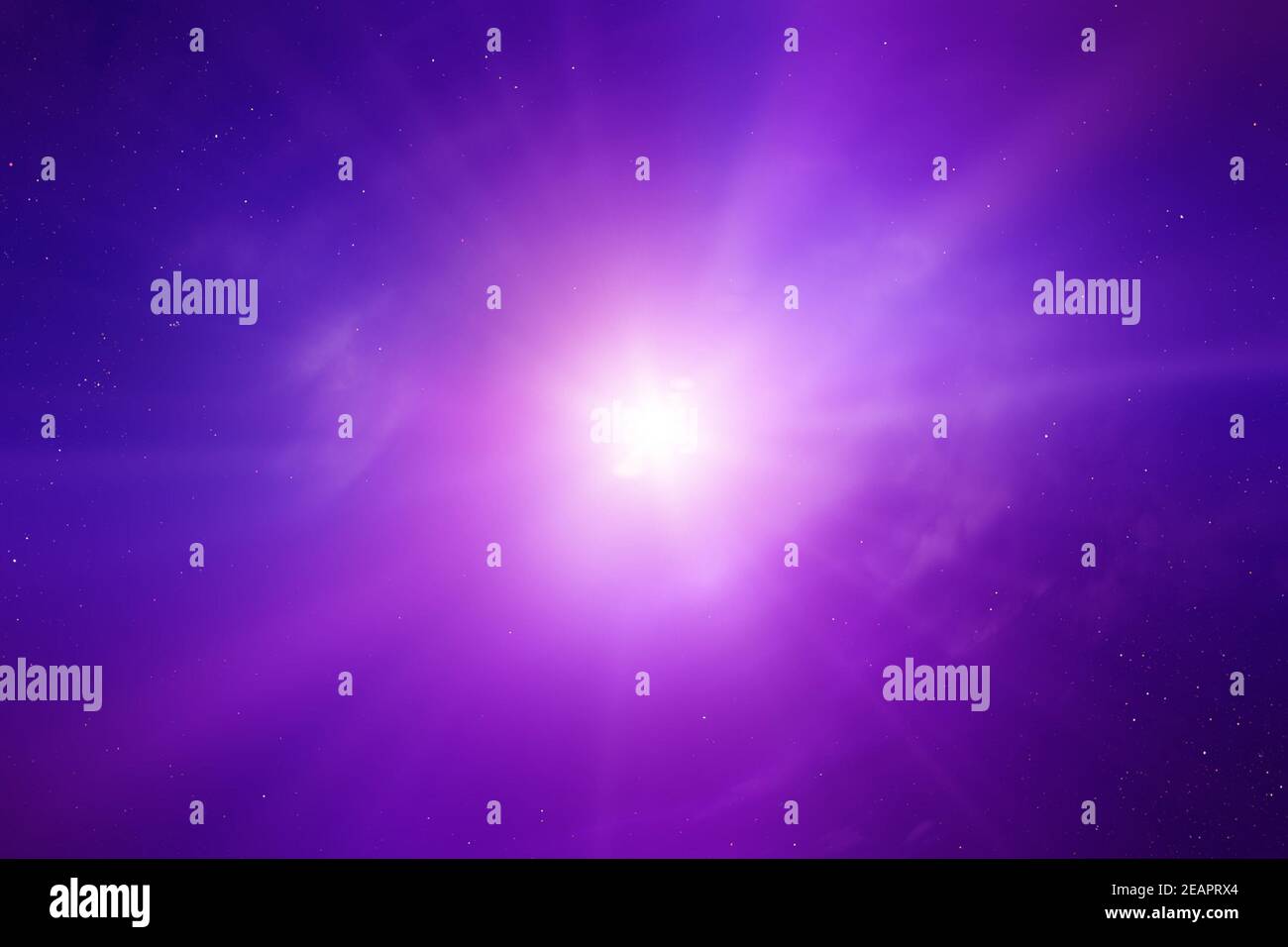 a Space Background with colors Stock Photo - Alamy